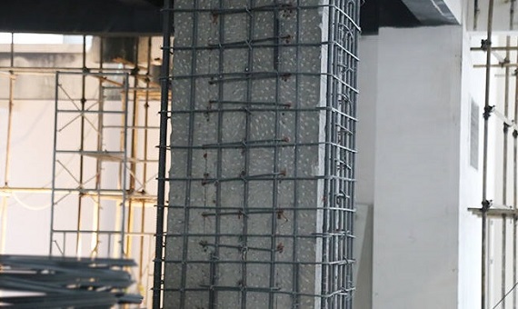 Retrofit Solutions – Proconstruct